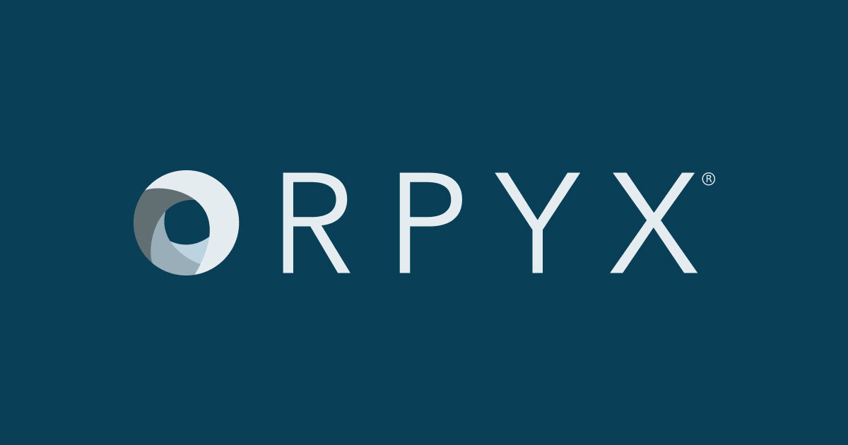Instructions for Use | Orpyx