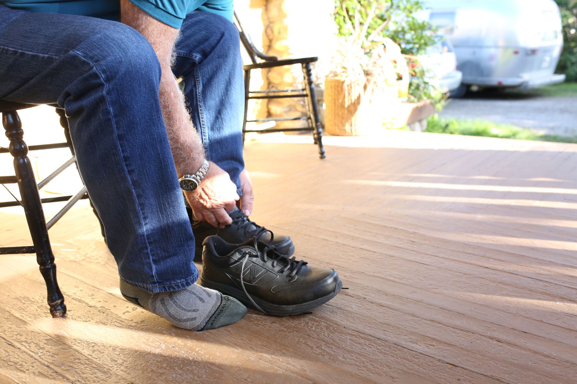 Five Key Steps to Diabetic Foot Health | Orpyx Five Key Steps to Diabetic Foot Health | Orpyx