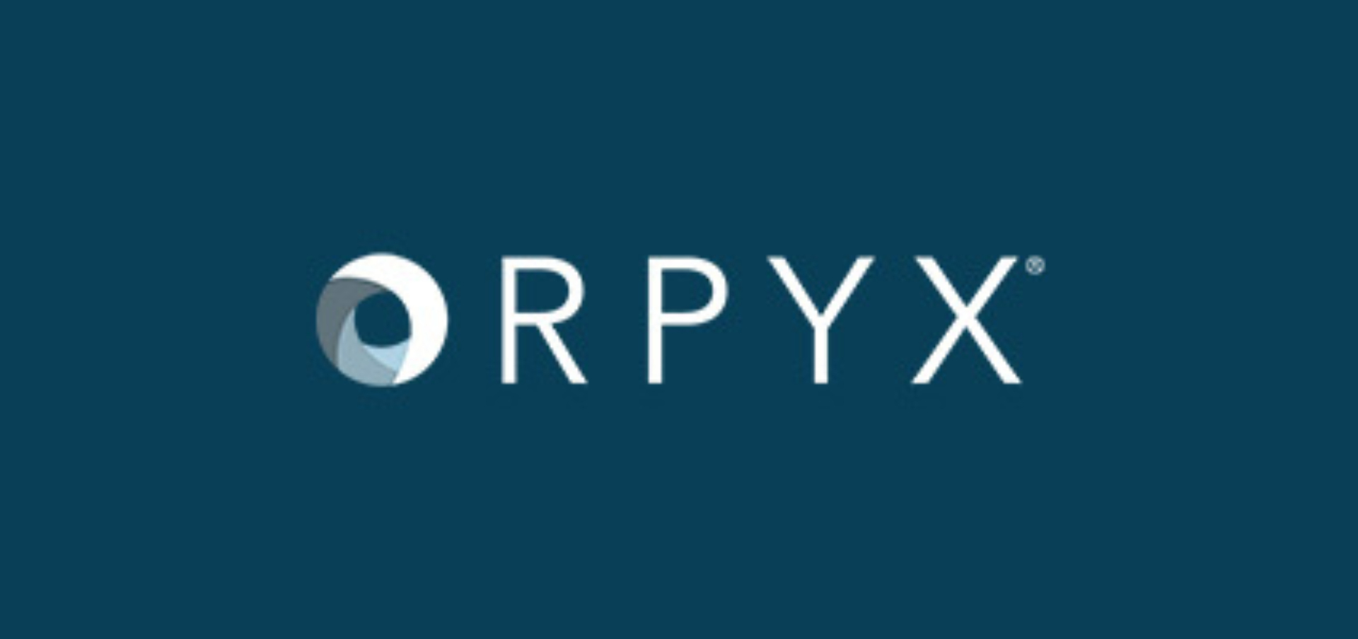 Orpyx Secures $20M Investment Led by Perceptive Advisors | Orpyx