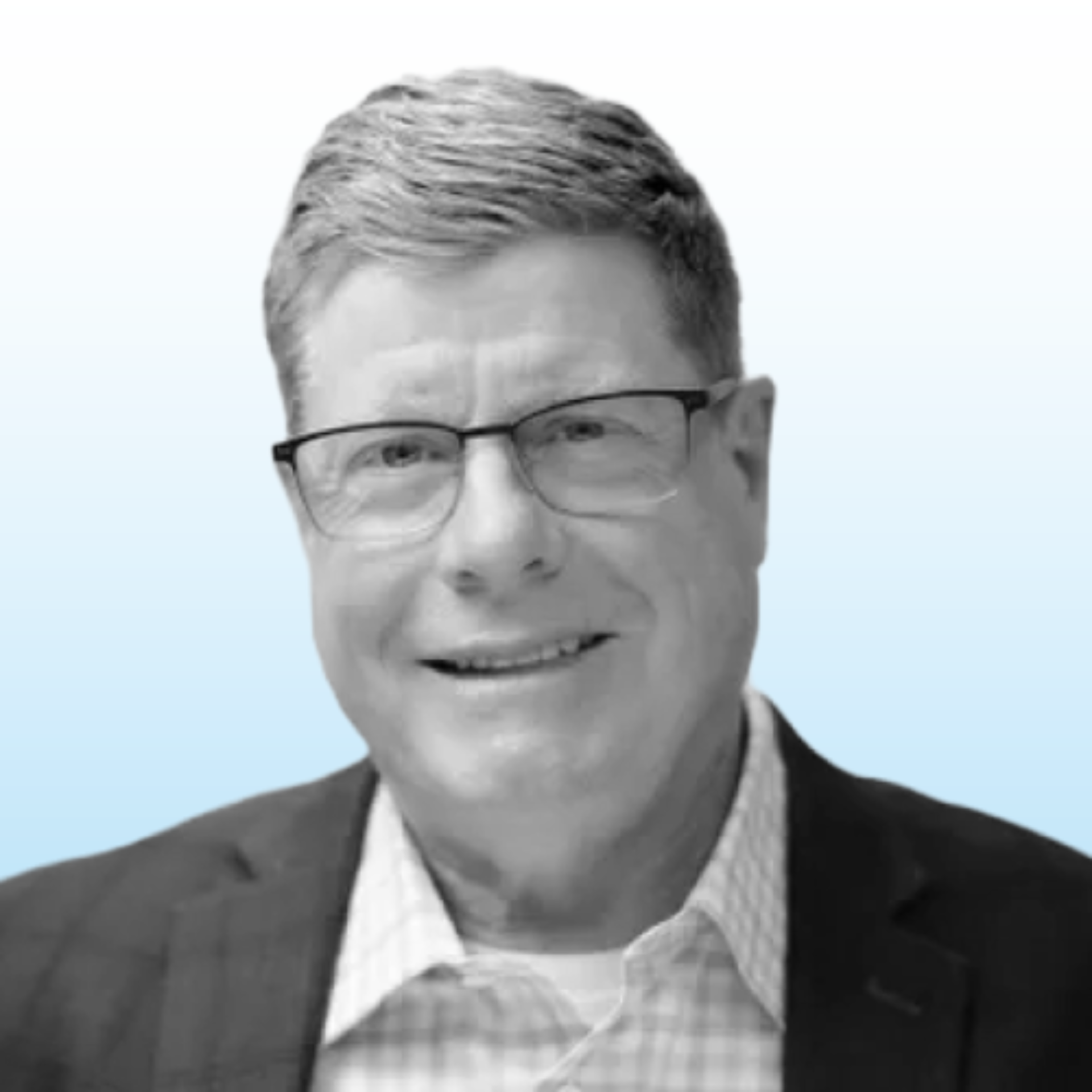 Orpyx Welcomes Peter Calverley as Executive Chairperson to the Board of ...