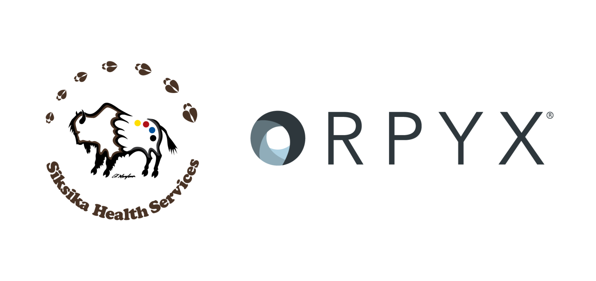 Siksika Health Services and Partners Expand Pilot Program to Enhance ...